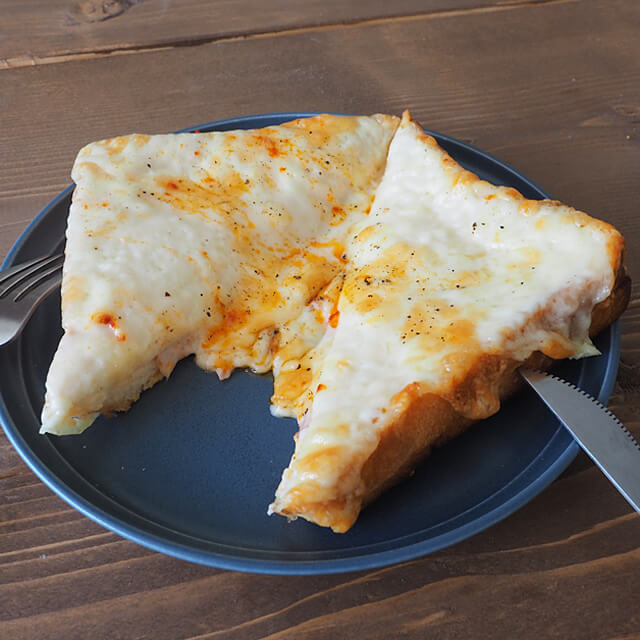 ハインツ ちょっとだけホワイトソース 210g（70g×3袋）｜プロフーズ オンラインストア【公式通販】